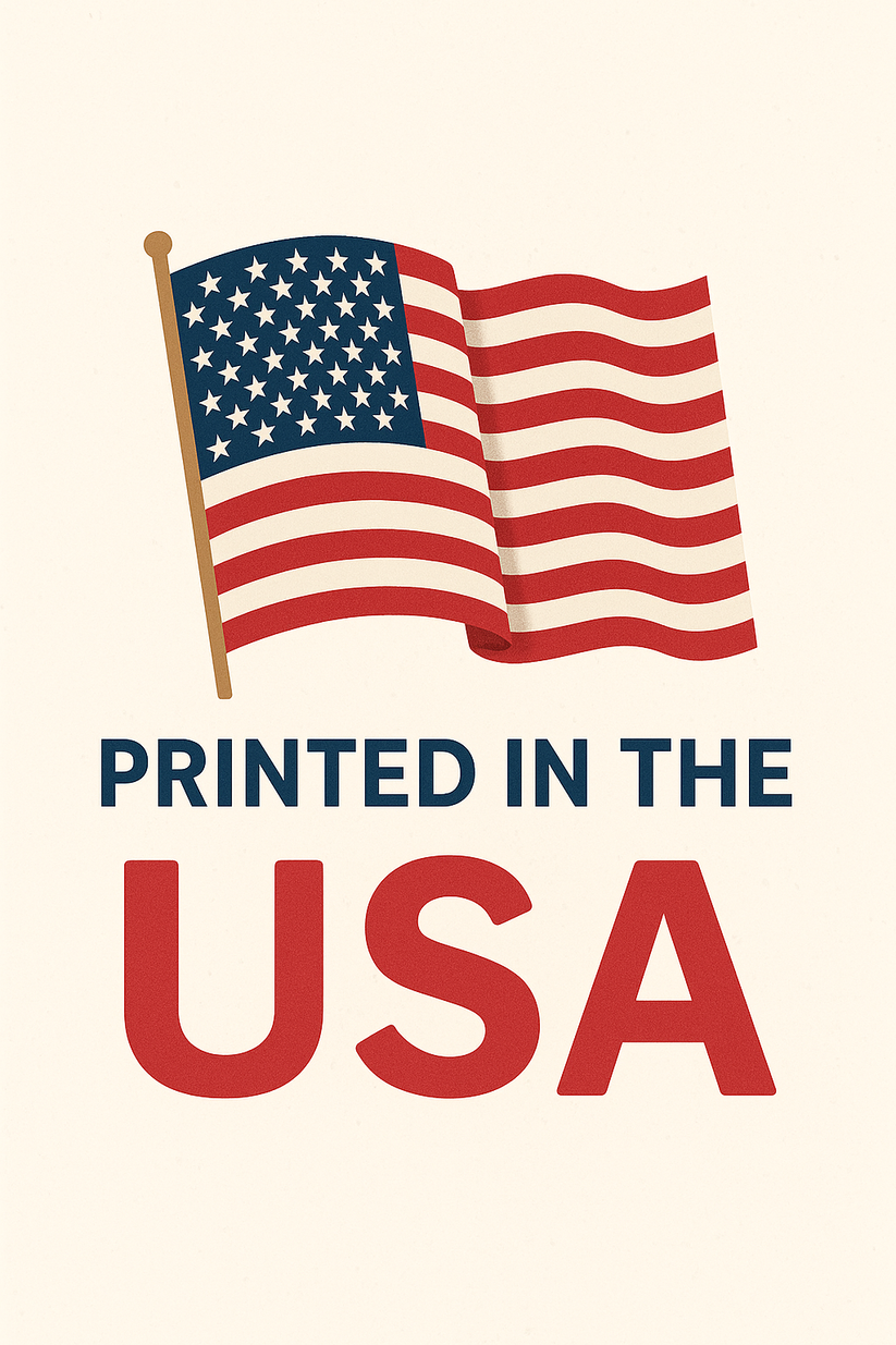 Best Night Routine for Kids Poster | Bedtime Chart | Kids Future